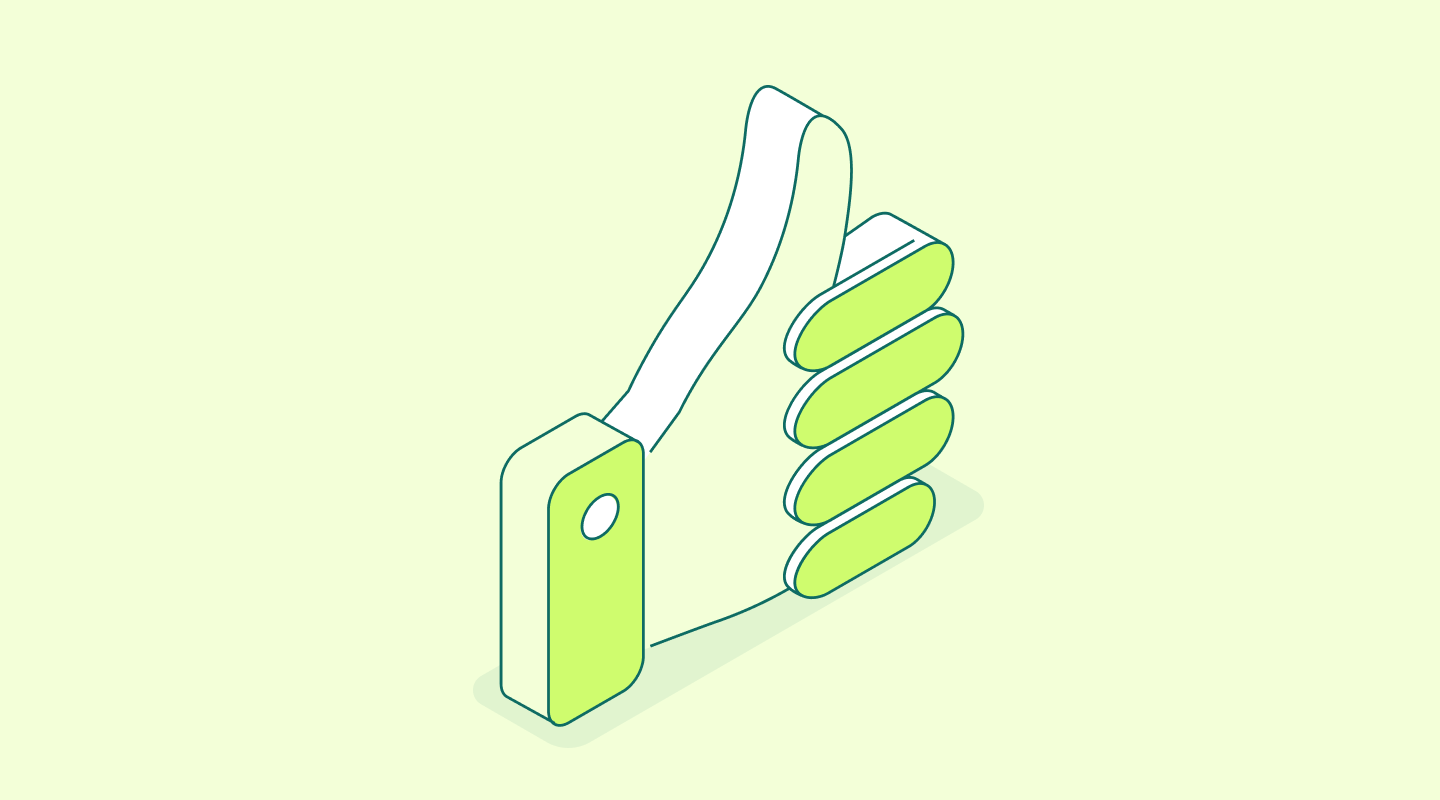 Label Breeam | Définition, Explication et Obtention - Accenta