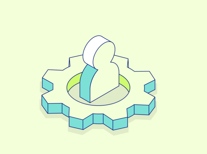 Label Breeam | Définition, Explication et Obtention - Accenta