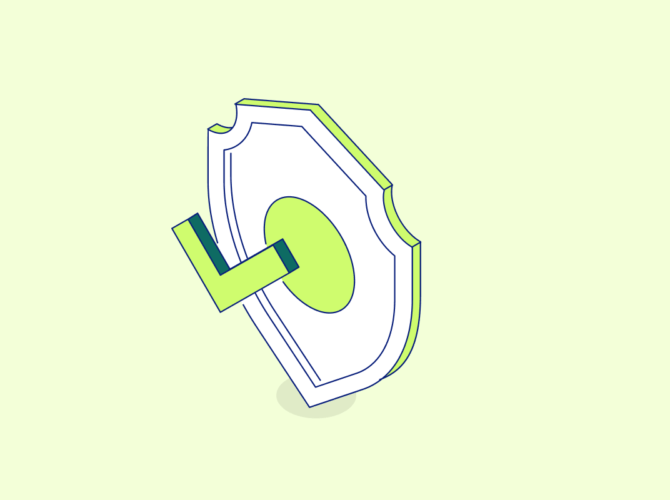 Label Breeam | Définition, Explication et Obtention - Accenta